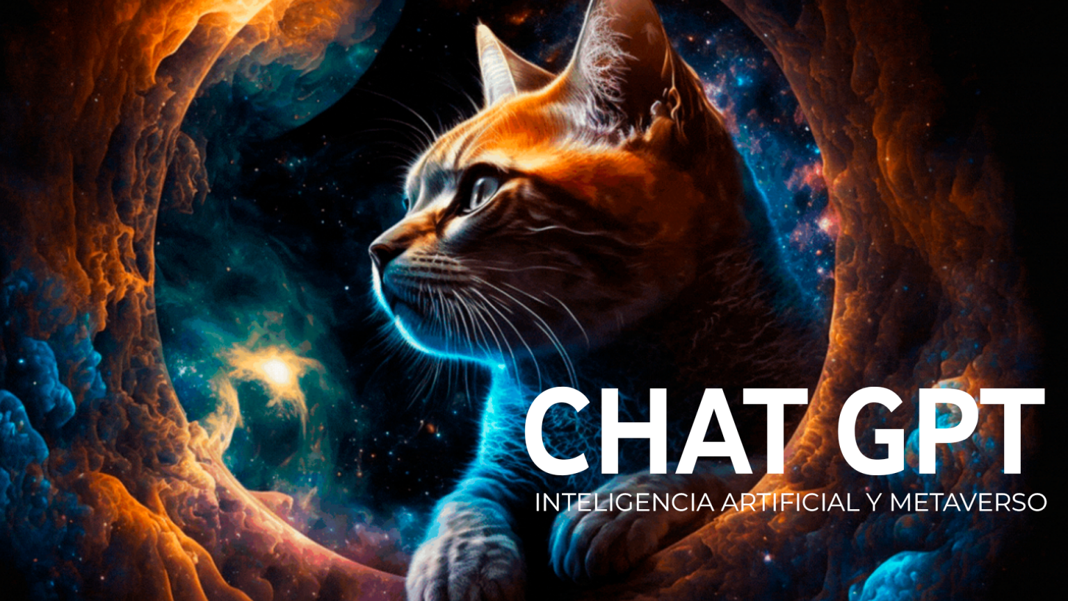 Chat GPT: ¿Qué es, cómo funciona y como descargar en español?