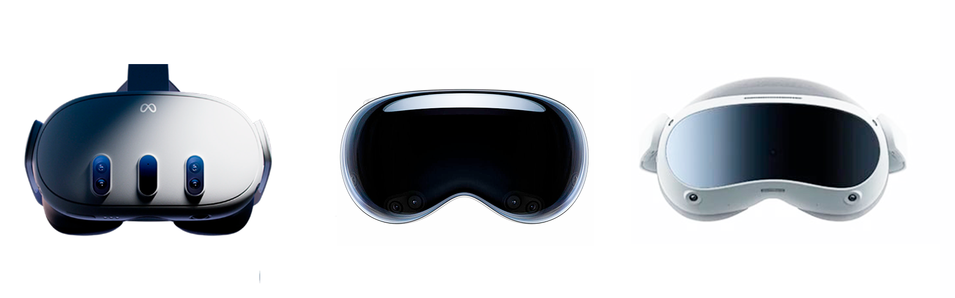 Realidad Mixta: Definición, ejemplos y casos de uso - Mixreal